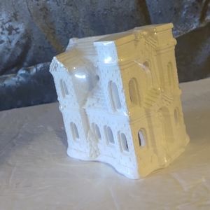 Creative Crafts Inc | Other | Rare Vintage Sealed Creative Crafts ...